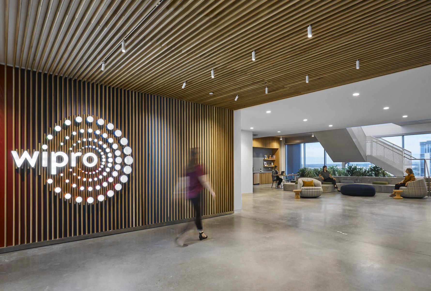 Wipro Jobs 2025 Hiring Freshers For School Of IT Infrastructure Management