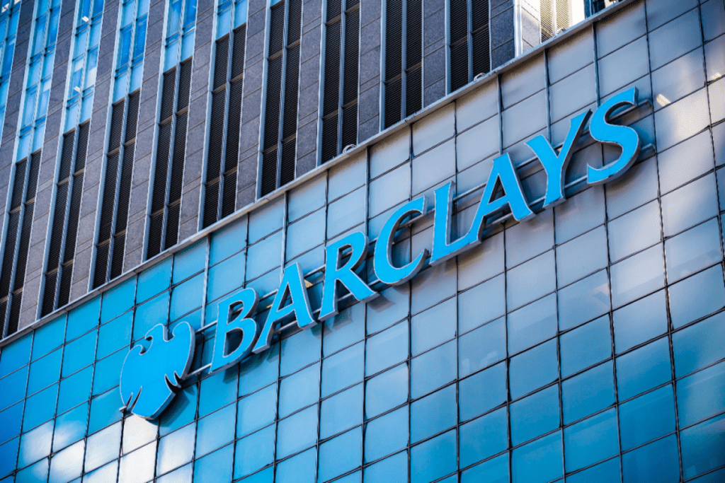 Barclays Jobs 2025 Hiring Freshers For Software Data Analyst.