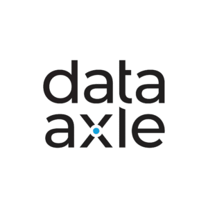 Data Axle Jobs 2025 Hiring Freshers For Associate DevOps Engineer.